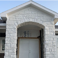 Home - Toni Stone LLC