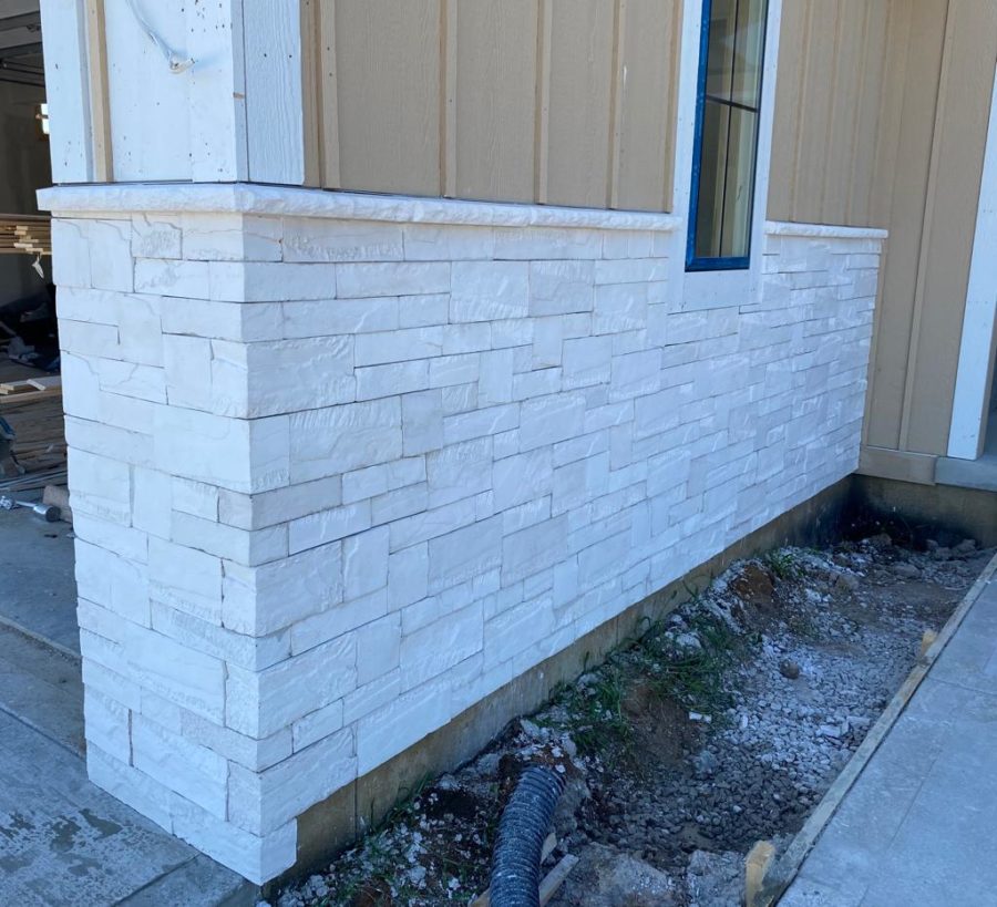 Home - Toni Stone LLC