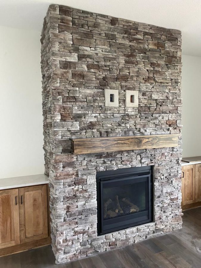 Home - Toni Stone LLC