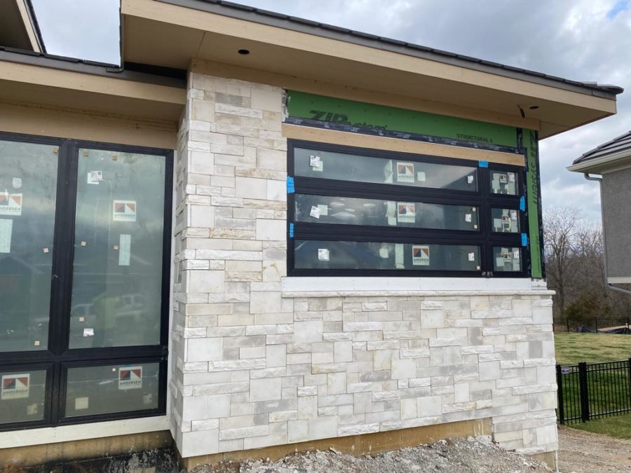 Home - Toni Stone LLC