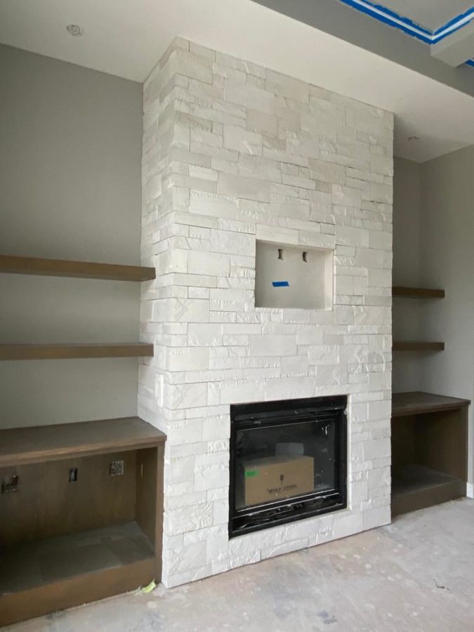 Home - Toni Stone LLC