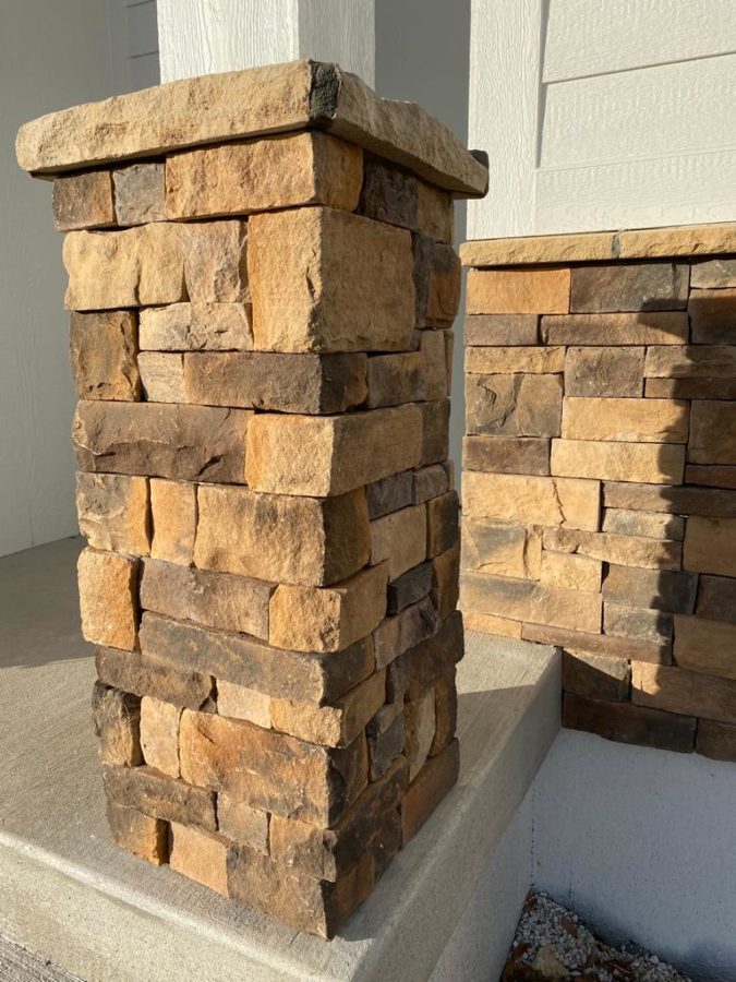 Home - Toni Stone LLC