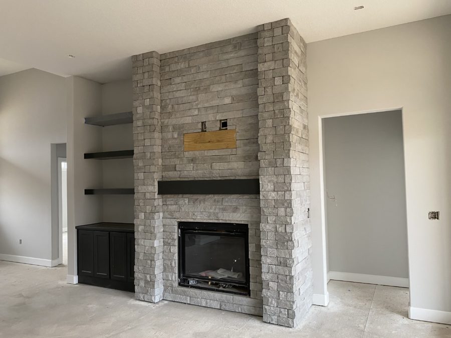 Home - Toni Stone LLC