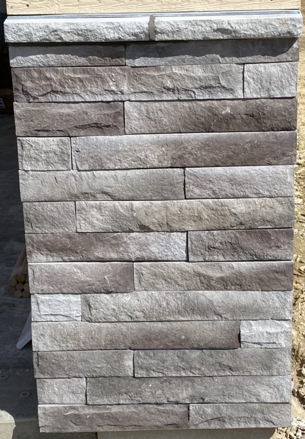 Home - Toni Stone LLC