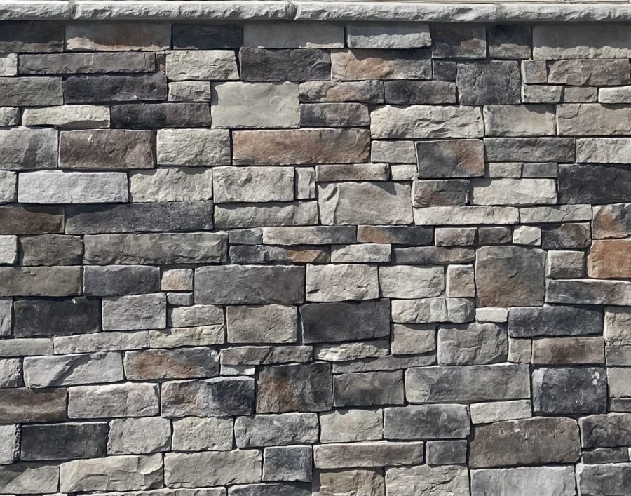 Home - Toni Stone LLC