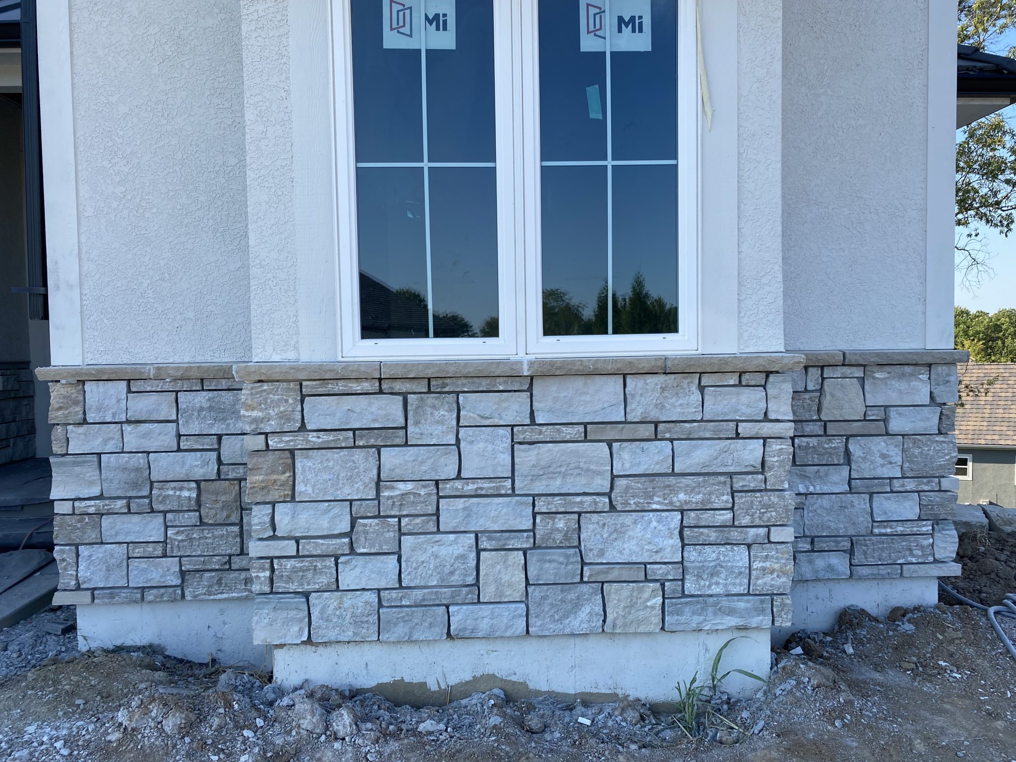 Home - Toni Stone LLC